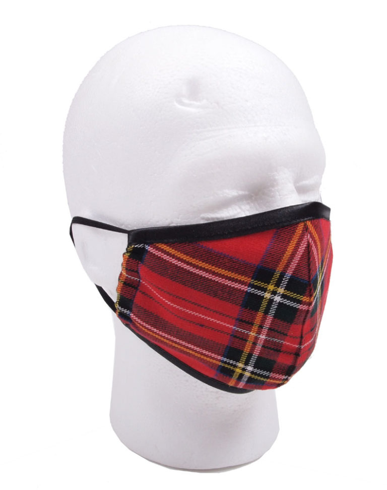 New Products - Gaelic Themes