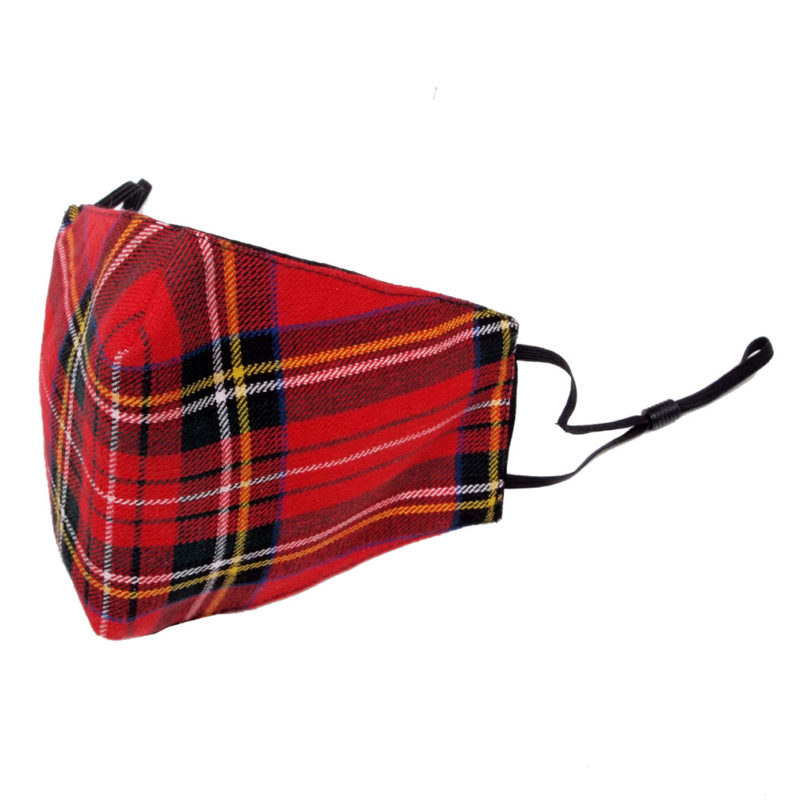 New Products - Gaelic Themes